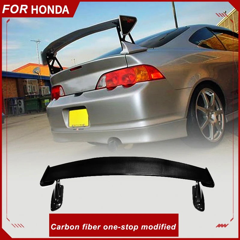 Acura Rsx Type S Hellaflush