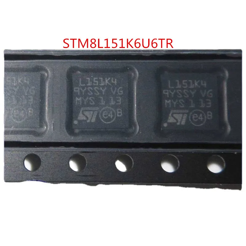 STM8L151K6U6TR-IC-MCU-8BIT-32KB-FLASH-32UFQFPN.jpg