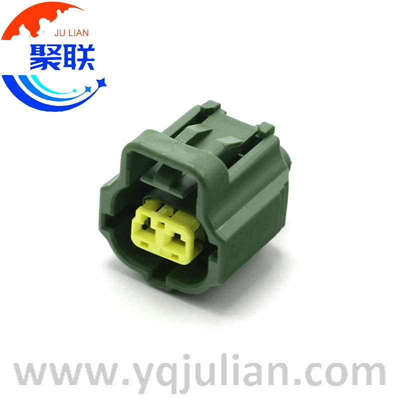 Automatique-2pin-femelle-184006-1-178392-4-90980-11062-90980-10737-c ...