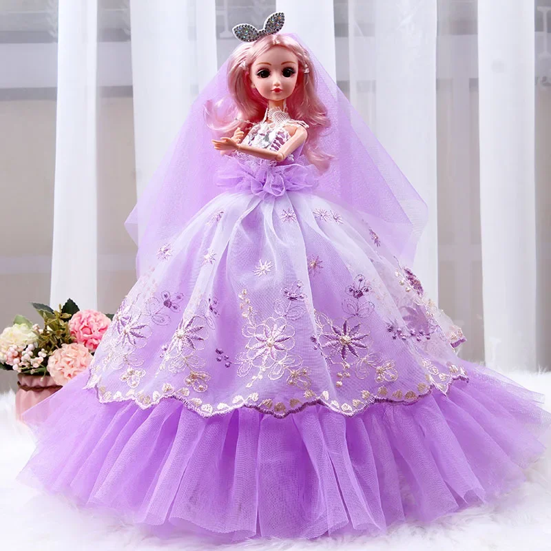 Large-Doll-Doll-Princess-Gift-Box-Set-Doll-New-Year-Gift-45cm.jpg
