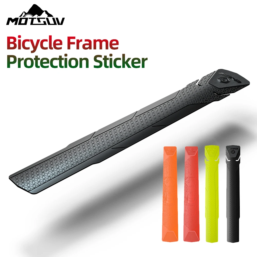 1Pcs-MTB-Bicycle-Frame-Protection-Sticker-Bicycle-Guard-Cover-Removable ...