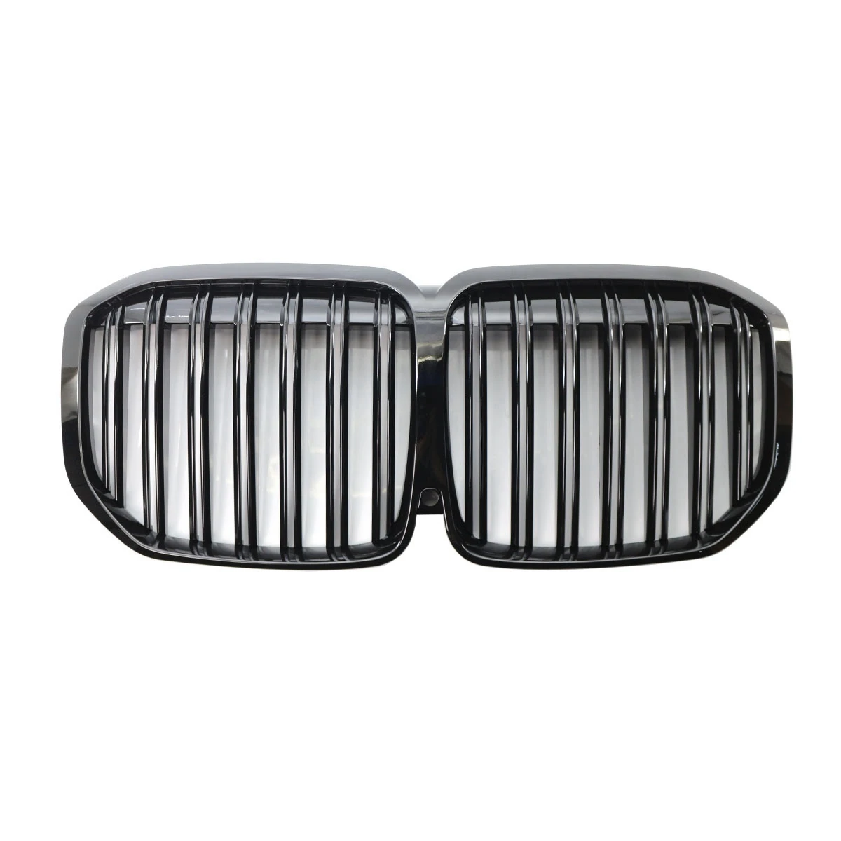 2019 2020 2021 Performance Style Kidney Grille for BMW X7 G07 Double ...