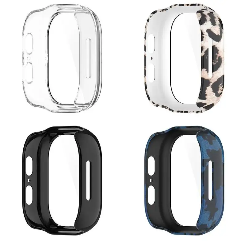 Case-For-Gizmo-Watch-2-Hard-PC-Bumper-Cover-For-Smartwatch ...
