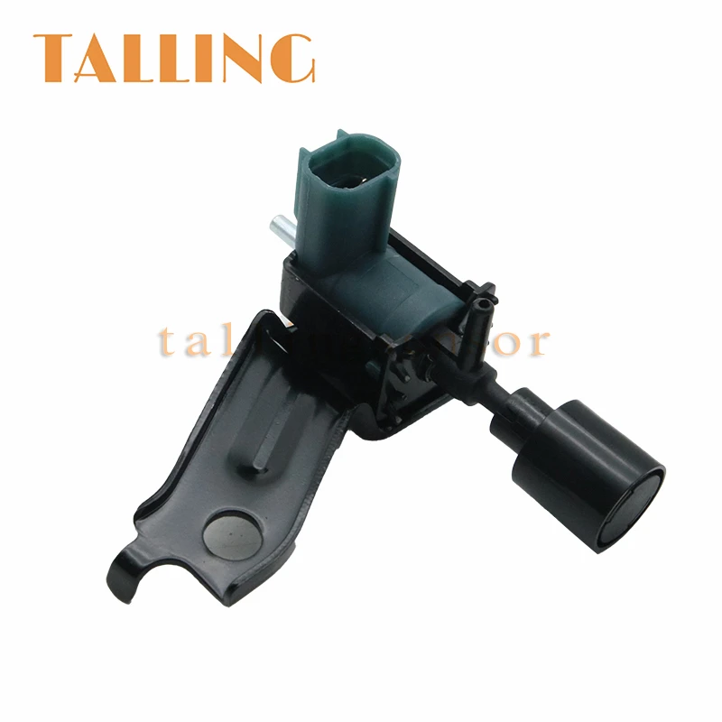 90910-12100-EGR-Vacuum-Switch-Solenoid-Valve-For-Toyota-Solara-Celica ...