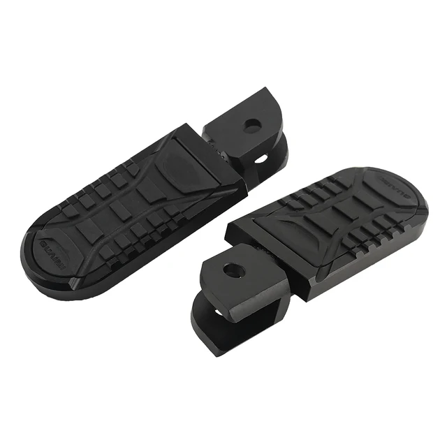 For BMW R1200GS R1250GS R1200 R1250 2014-2021 Motorcycle Front Footrest ...