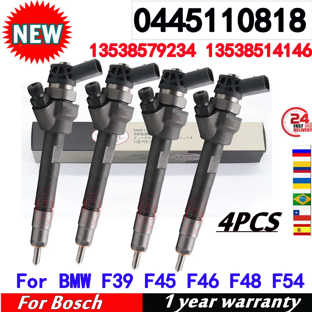 S5f106ab85c8146abbb16577fda9ea74fQ.jpg