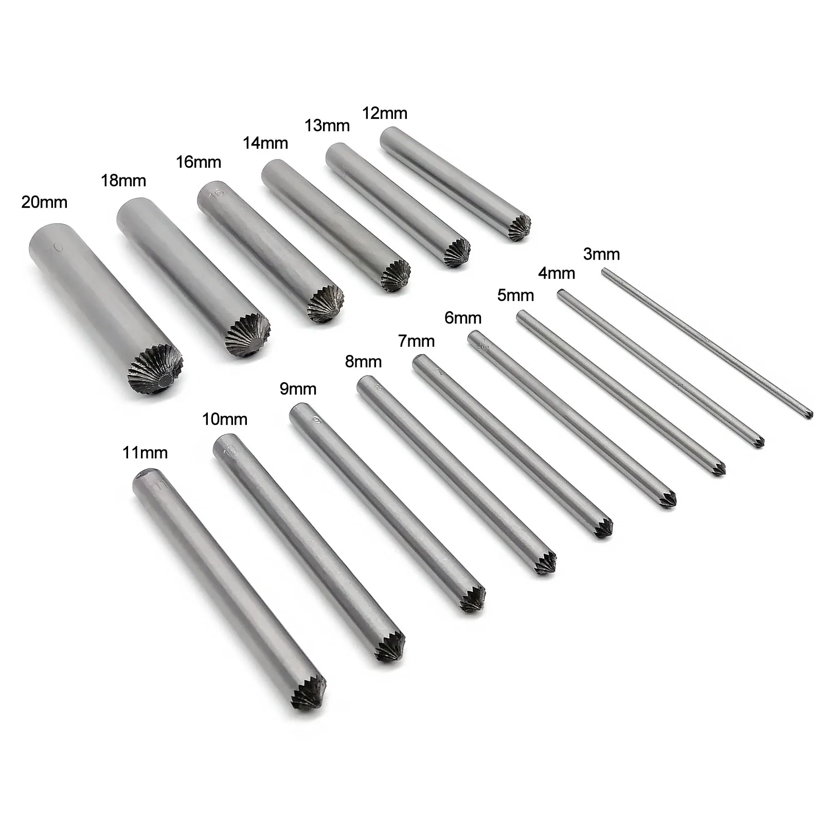 Bl-hender-Riss-Stanzwerkzeugstange-f-r-sen-mit-1-16-mm-Durchmesser ...