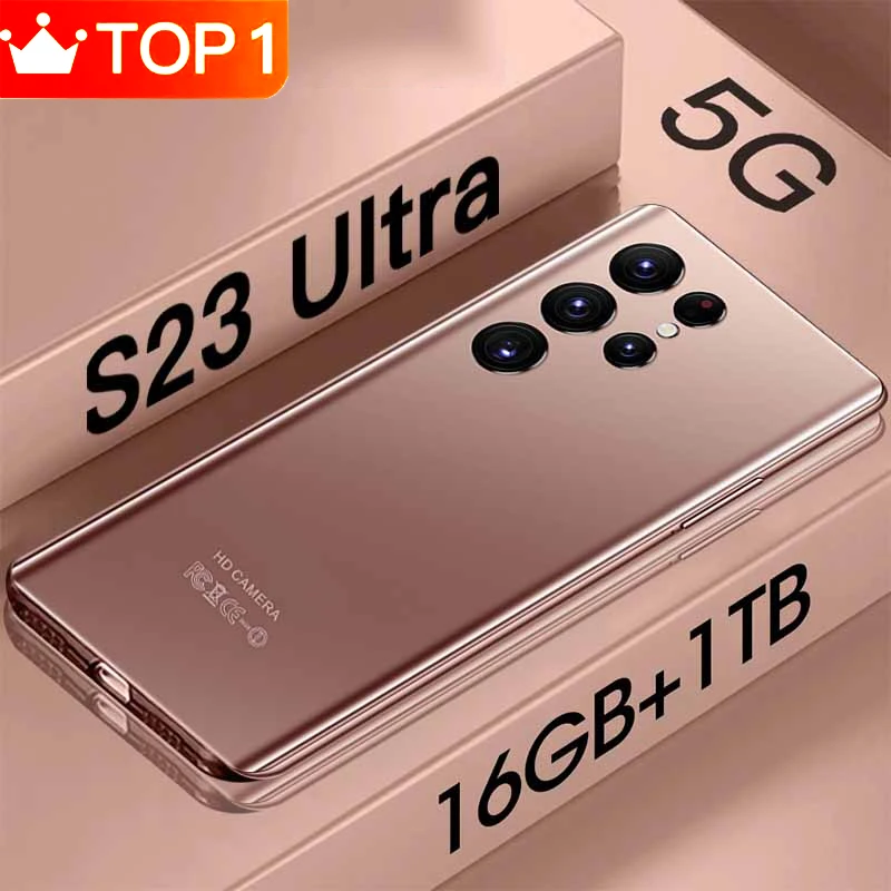 Page Not Found - Aliexpress.com