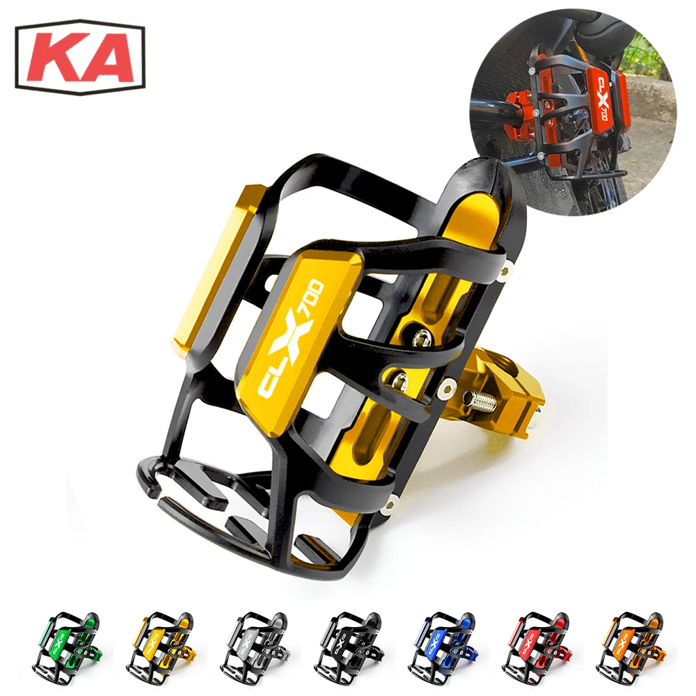 Page Not Found - Aliexpress.com