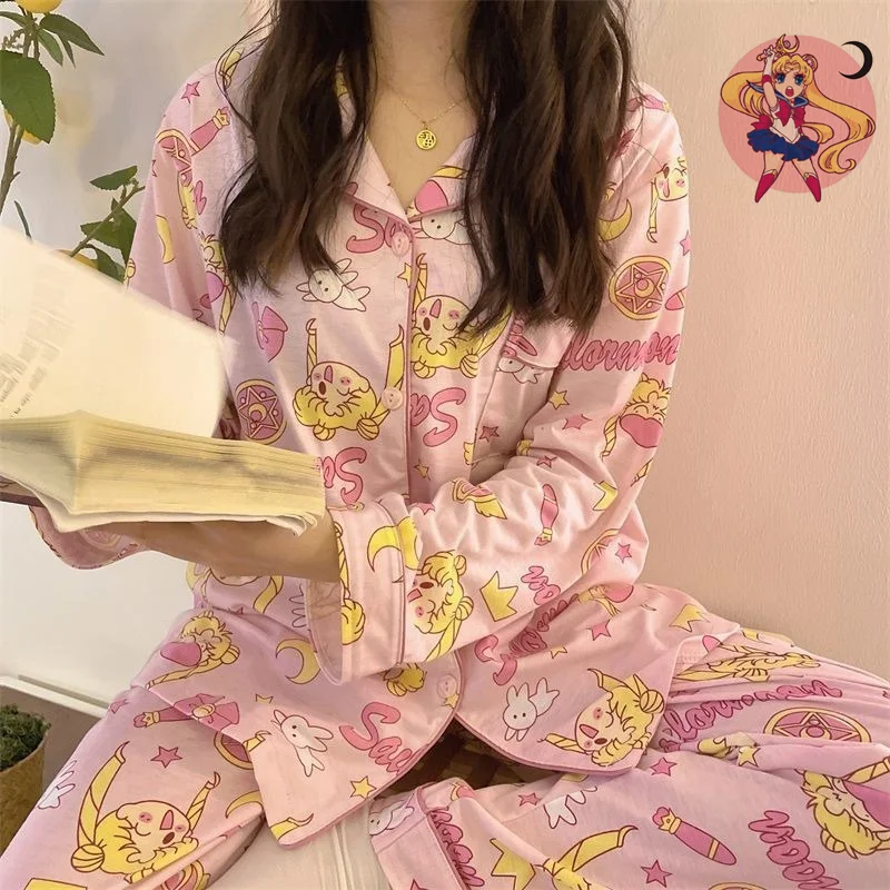 Conjunto-de-pijamas-Kawaii-Sailor-Moon-para-mujer-ropa-de-dormir-de-dibujos-animados-dulce-lindo.jpg