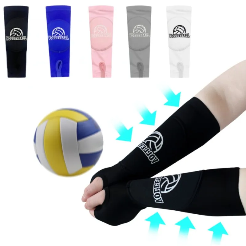 2Pcs-Armband-Wrist-Support-Breathable-Compression-Test-Training ...