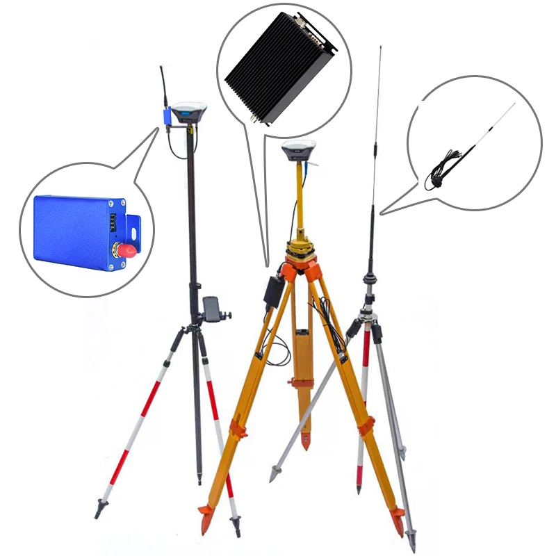 Long-Range-Radio-Modem-Wireless-25W-Base-Radio-Transmitter-2W-Rover ...