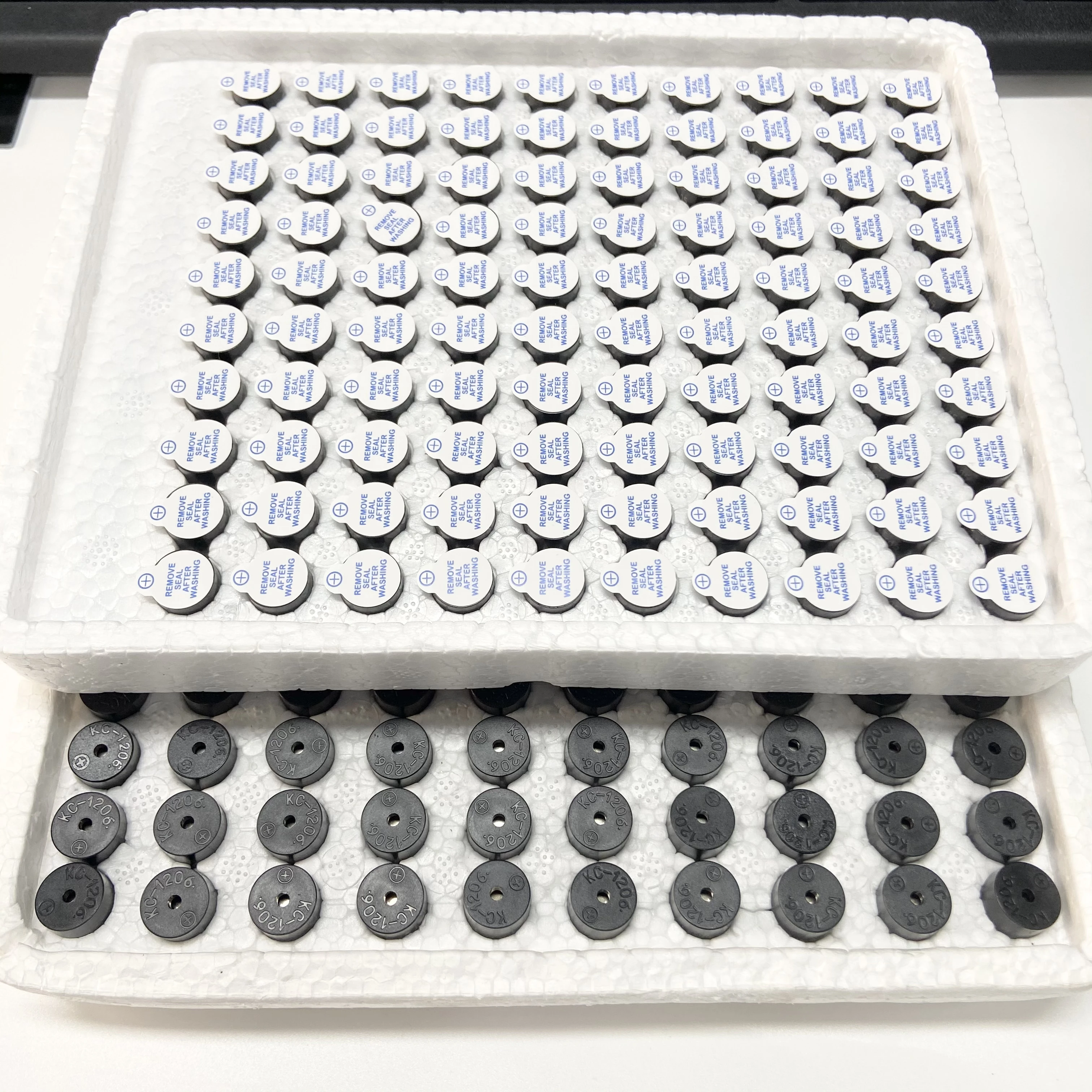 Store Home Products Feedback