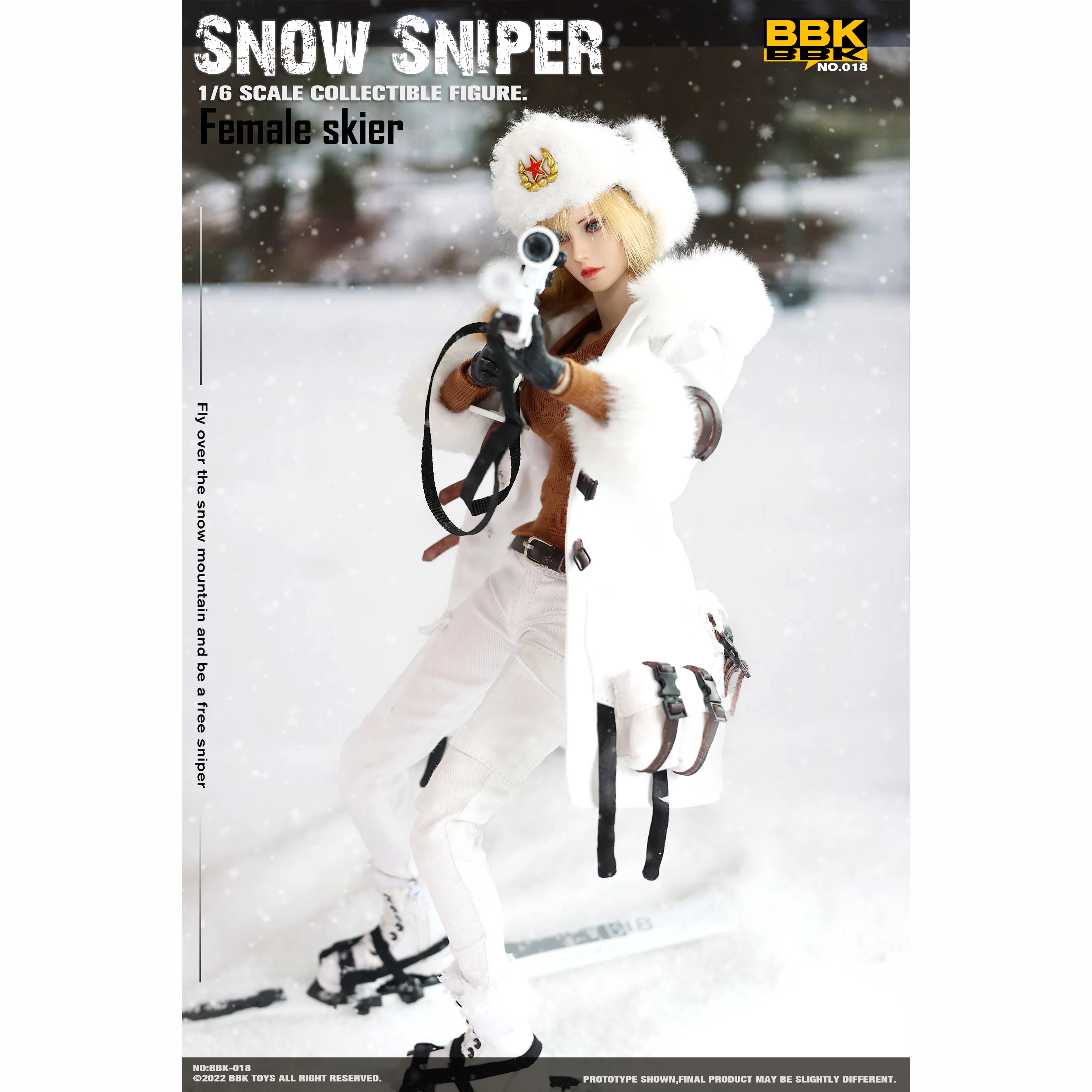 Accessories-Model-for-BBK-BBK018-Skier-Snow-Sniper-1-6th-Scale-12-Action-Figure-1-6.jpg