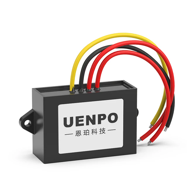 Store Home Products ChoiceDay Feedback