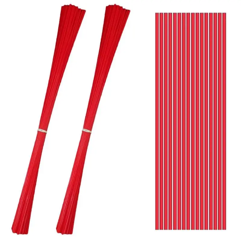 100pcs-12-25-50cm-Plastic-Spray-Can-Straws-Plastic-Dust-Remover-Sprayer ...
