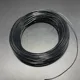 PTFE silver plated wire high temperature resistance 20 18 17 15 13 11-6 AWG teflon high ...