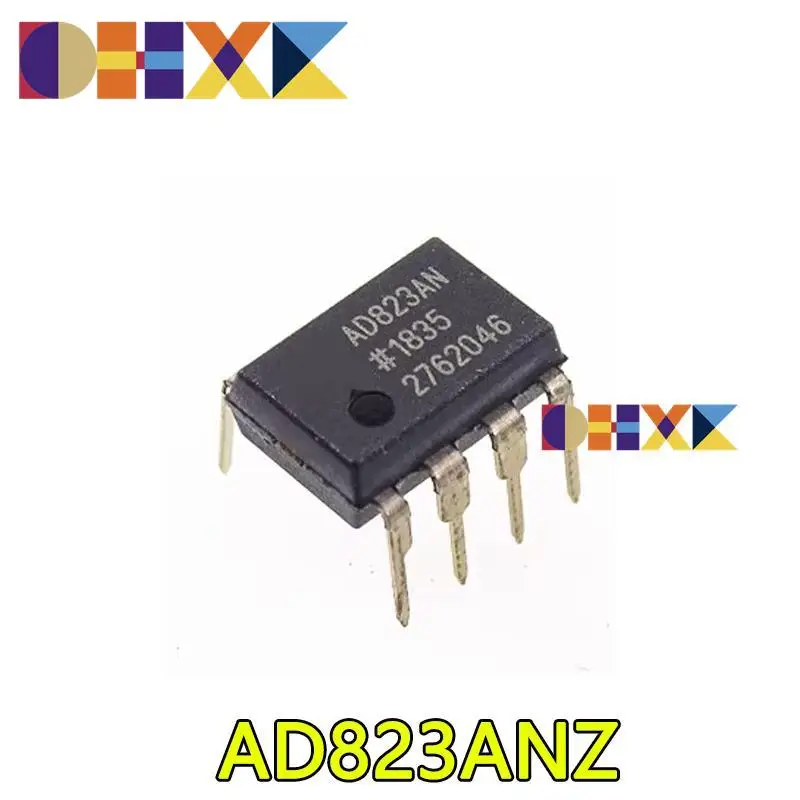 5-1PCS-New-original-AD823ANZ-AD823AN-AD823-fever-double-op-amp-amplifier-direct-DIP8.jpg
