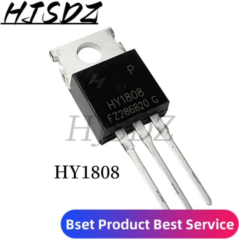 S5f12ffe68ca74ffca0b6f4aaf95615dcc.png