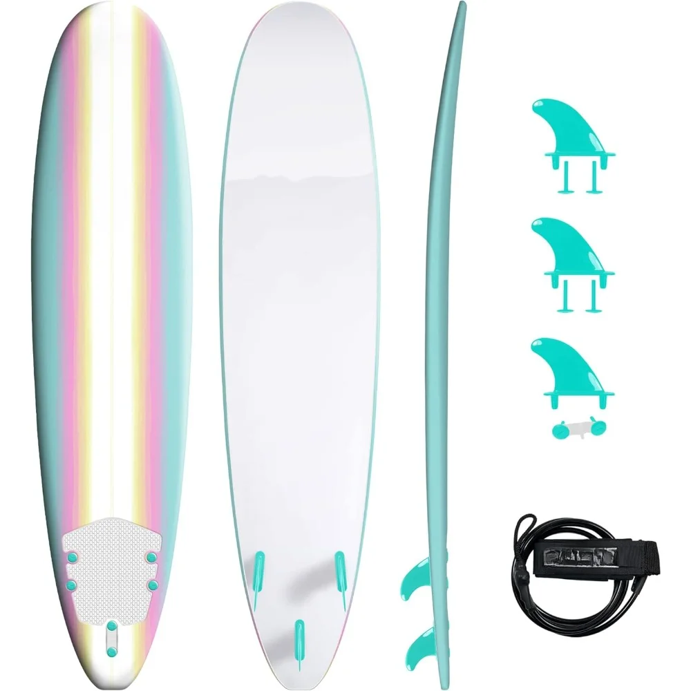Classic-soft-top-foam-surfboard.jpg