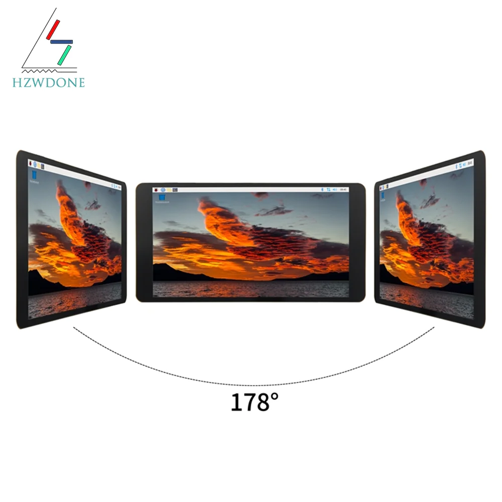 5-5-inch-1920-1080-IPS-Capacitive-Touch-Panel-TFT-LCD-Module-Screen ...