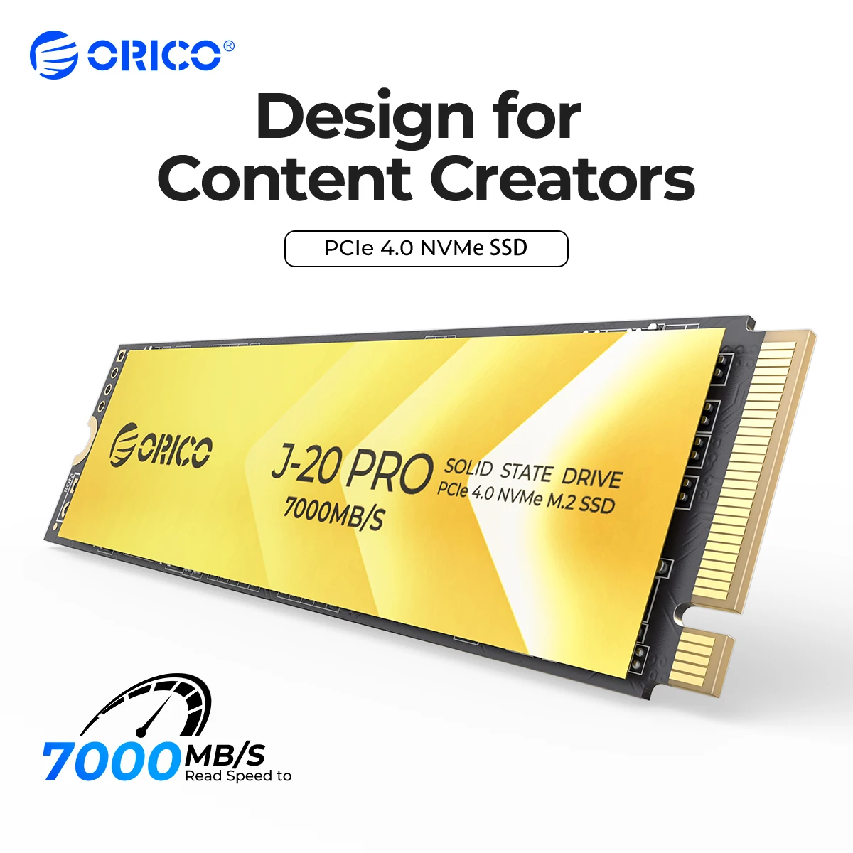 ORICO-unidad-interna-de-estado-s-lido-J20PRO-M-2-NVMe-SSD-7000-MB-s ...