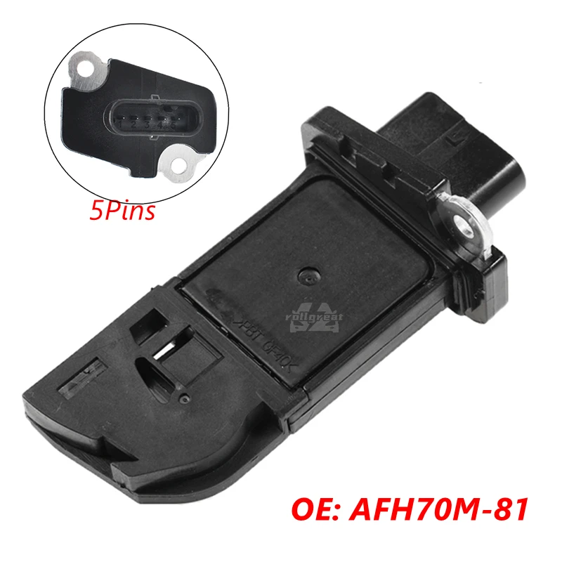 AFH70M-81-Mass-Air-Flow-Meter-Sensor-MAF-For-BMW-3-5-7-X3-X5-X6.jpg