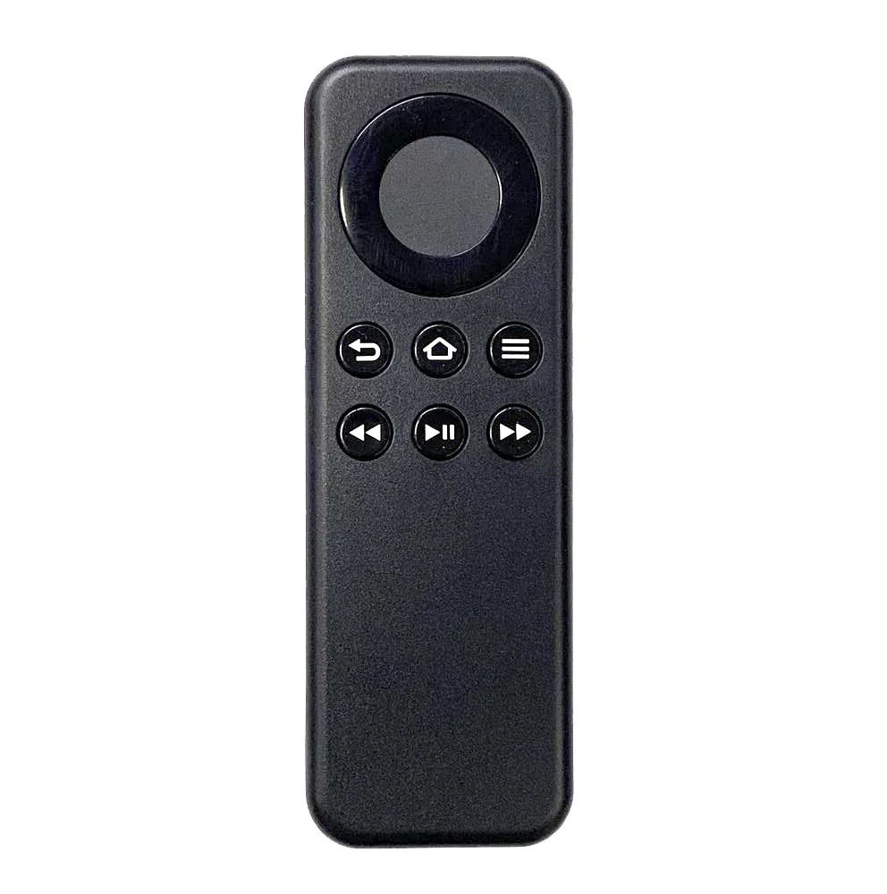 Remote-Control-Bluetooth-Compatible-TV-Remote-Control-For-Amazon-2nd ...