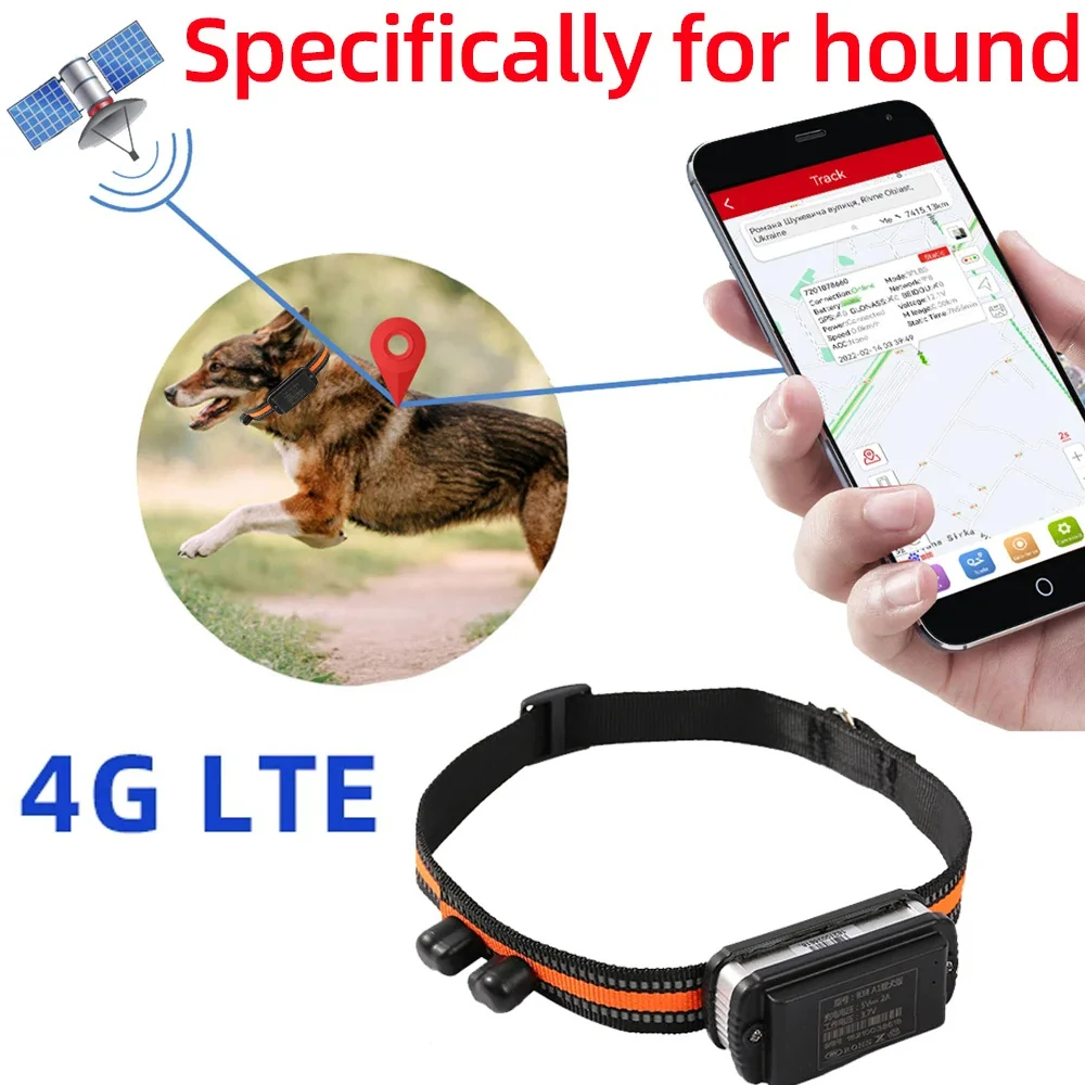 Anti-Lost-Hunting-Dog-GPS-Tracker-4G-Hound-GPS-Locator-Live-Tracking-Collar-Safety-Lock-Free.jpg