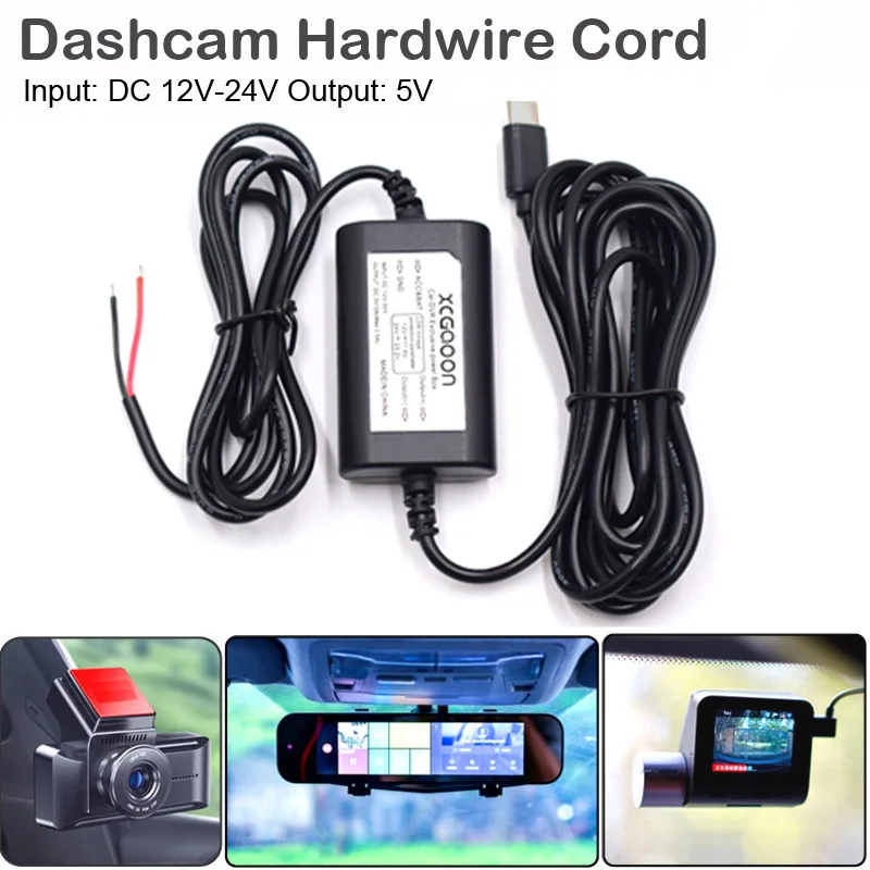 CarDash-Cam-Wire-3-1m-DVR-Hardwire-Cable-Kit-Video-Recorder-12V-24V-To-5V-Mini.jpg