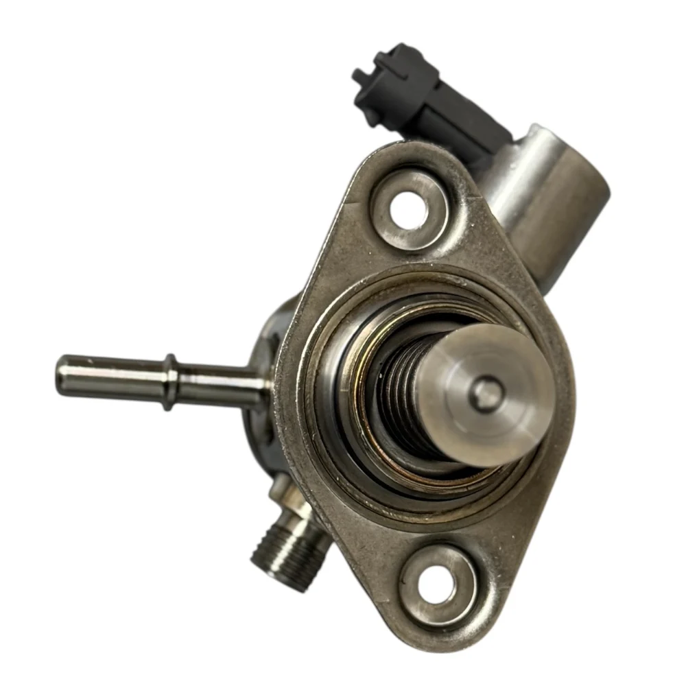 1011100-A01 Brand New High pressure fuel pump D20T030-0300 For CHANGAN ...