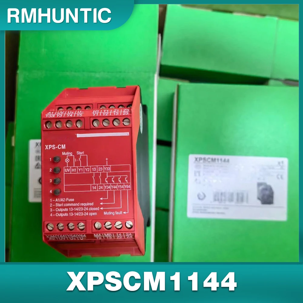 S5f14a69cc1aa43af94c14176caa8fb31C.jpg