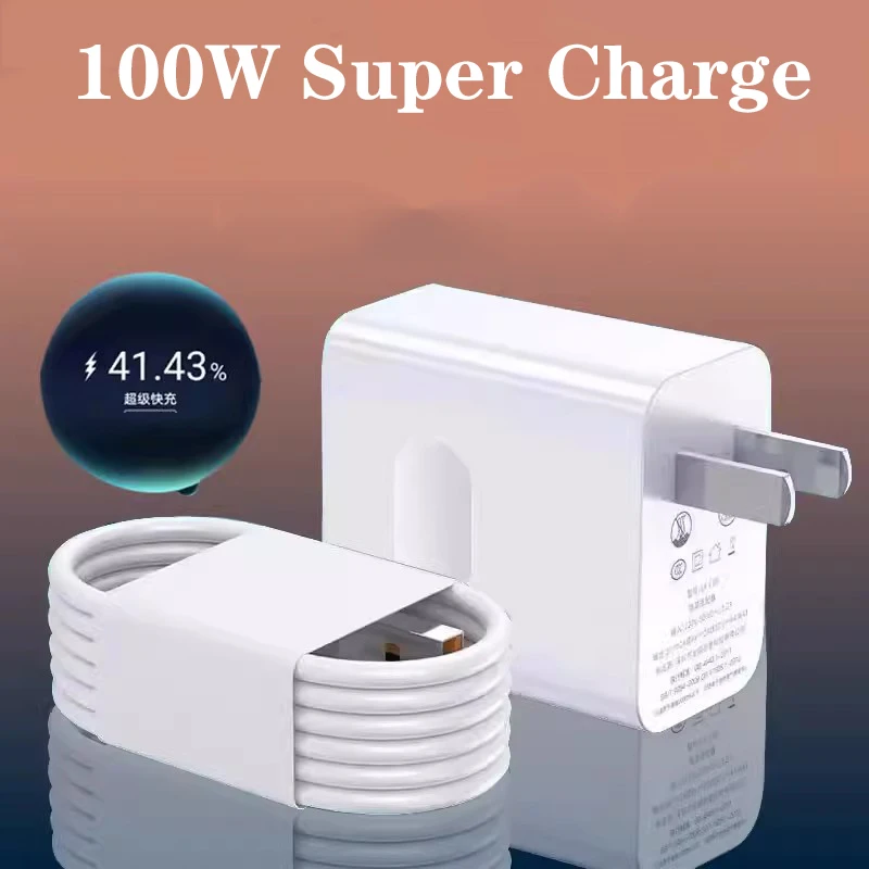 Original-Honor-100W-EU-US-SuperCharge-Fast-Charger-6A-Usb-Type-C-Cable-For-Honor-70.jpg