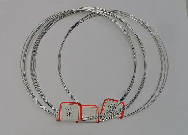3-meter-piano-accessories-Piano-strings-Piano-wire-treble-strings-Bare ...