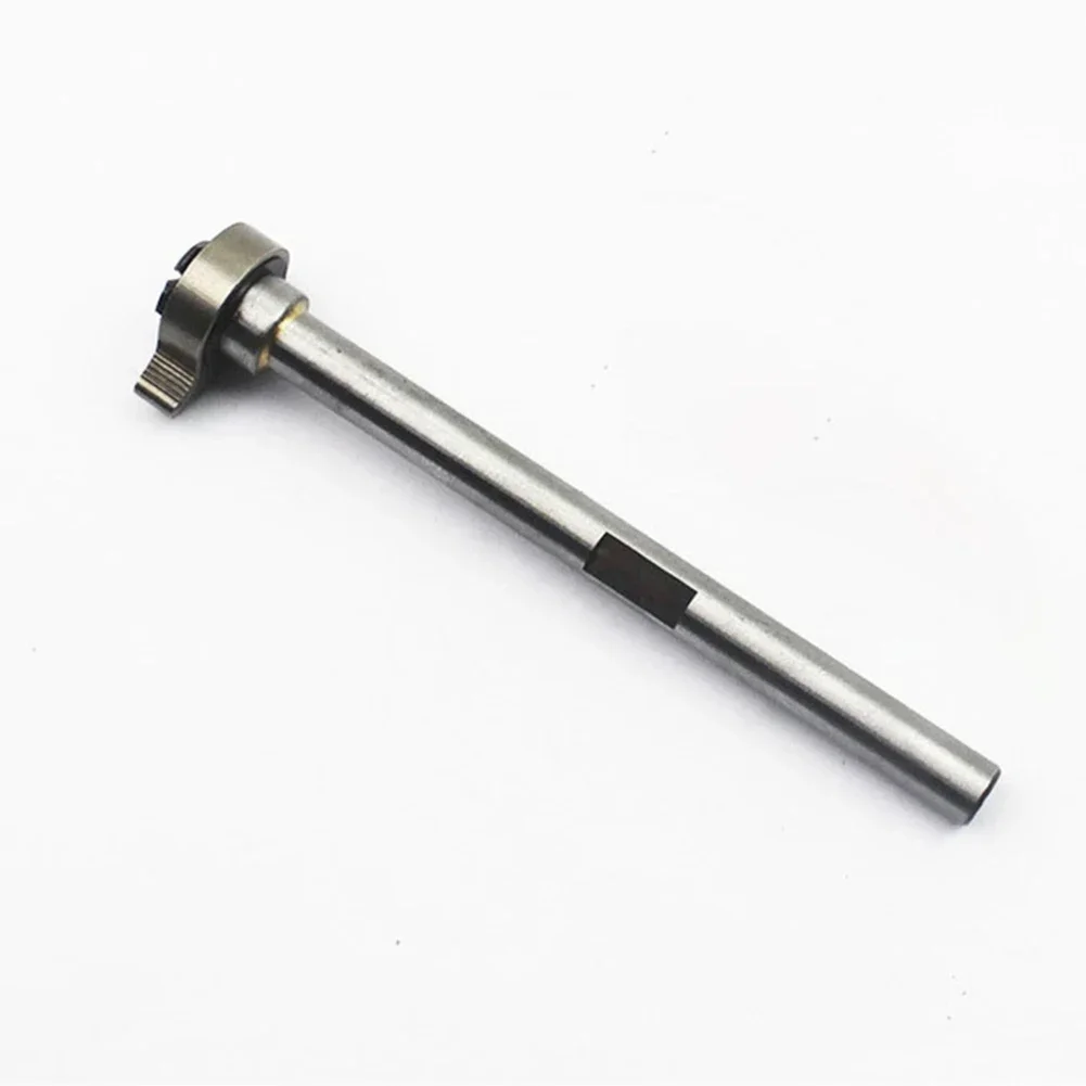 1Pcs Jig Saw Quick Chuck Assembly For 4304 4305 4306 4334DWDE 4333DWDE ...