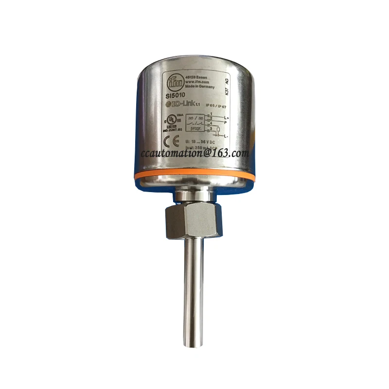 IFM-Flow-Sensor-SI5000-SI5010-SI5002.jpg