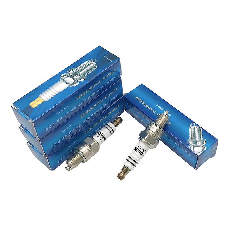1-2-PCS-MOTOR-IRIDIUM-spark-plug-HIX-C7-for-CR7HIX-C7HIX-IUF22-C7HSA ...