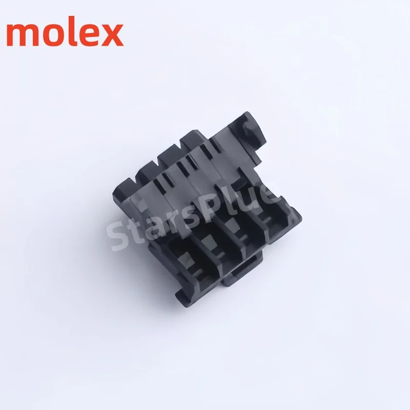 10PCS-1718500400-171850-0400-MOLEX-Connector-1x4P-3mm-100-New-original.jpg
