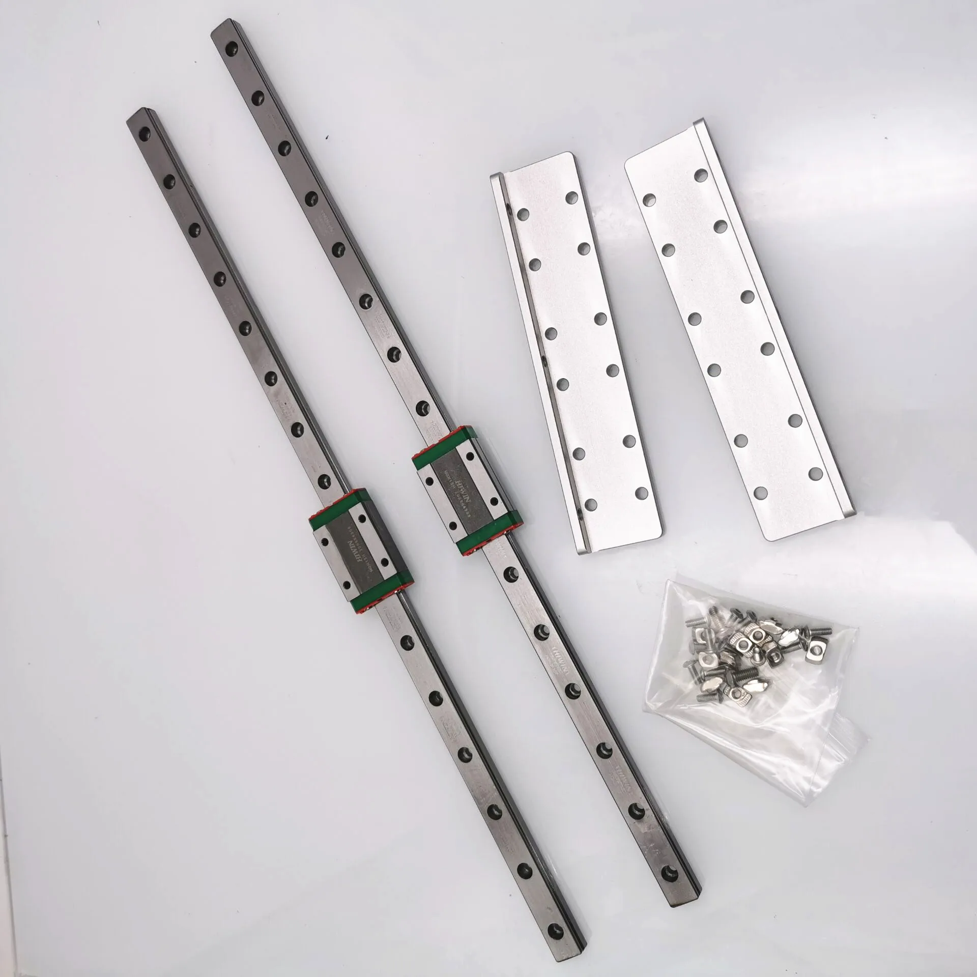 Store Home Products Outdoor Fun Feedback