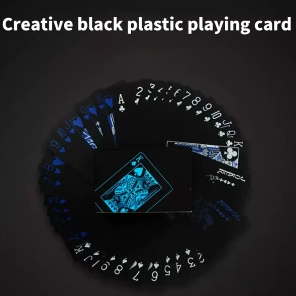 Store Home Products Getaway Deals Feedback