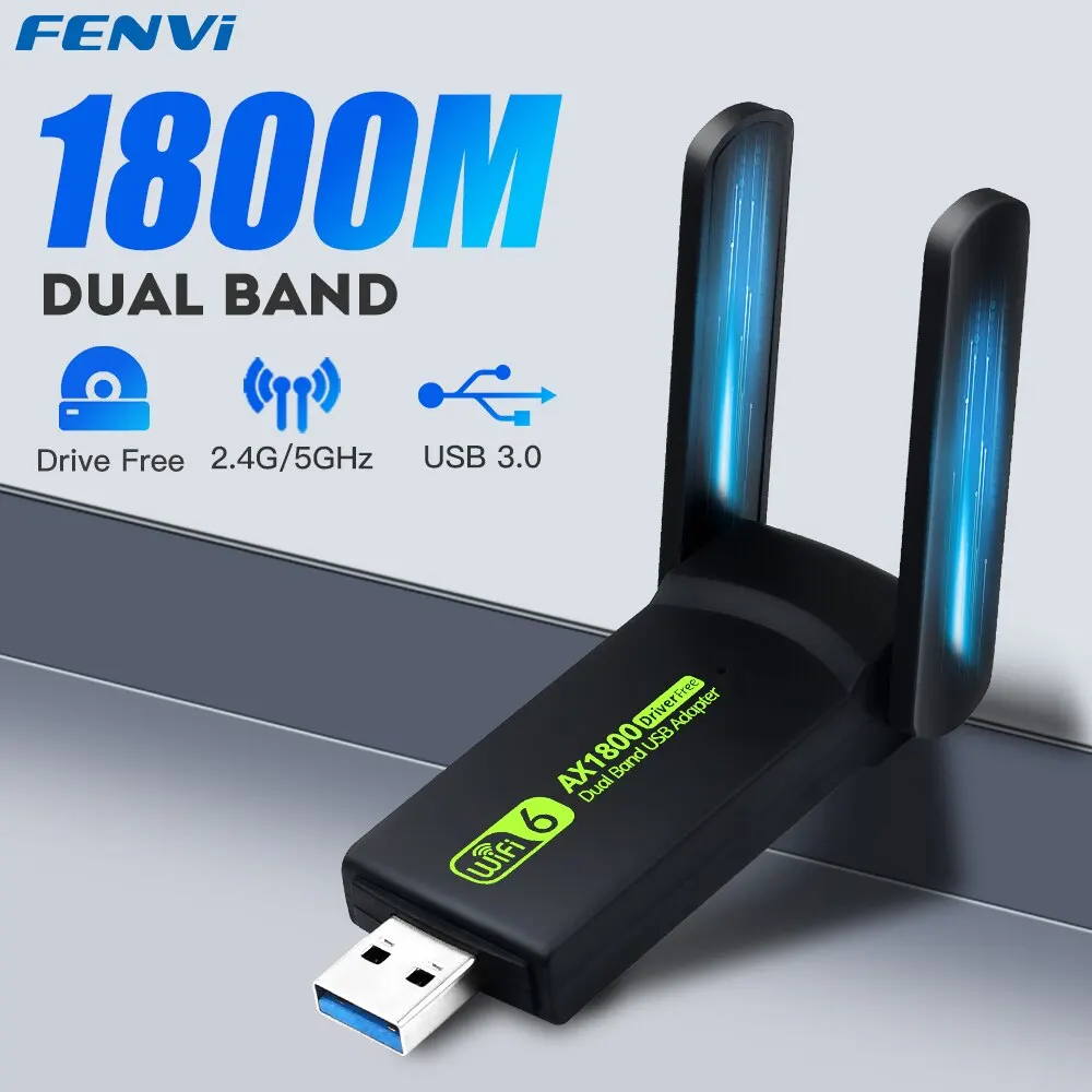 FENVI-1800Mbps-WiFi6-USB3-0-Adapter-802-11AX-Dual-Band-2-4G-5GHz-Wireless-WiFi-Dongle.jpg