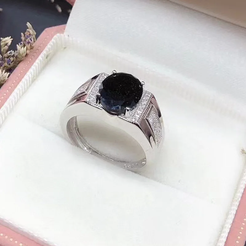 Anillo-de-zafiro-negro-para-hombre-joyer-a-de-plata-de-ley-925-con-3-capas.jpg