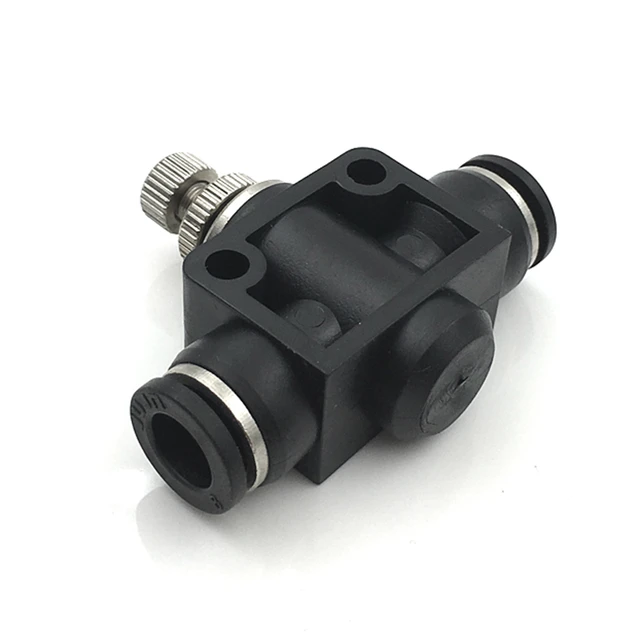 Scf Connector Clearance Seller | www.gbu-presnenskij.ru