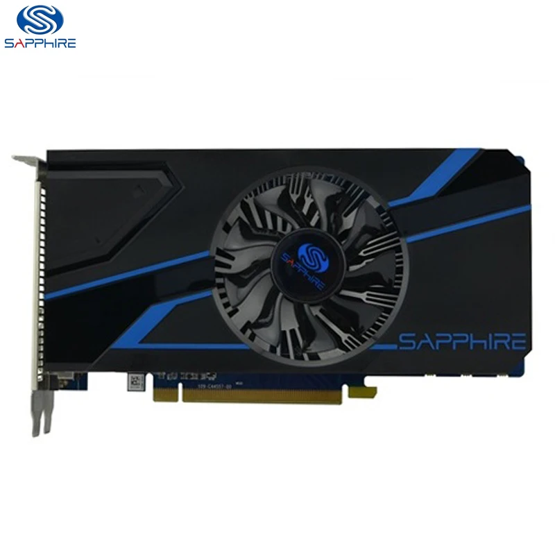 SAPPHIRE-HD7770-2GB-Video-Cards-GDDR5-128bit-Graphics-Card-For-AMD-7700 ...