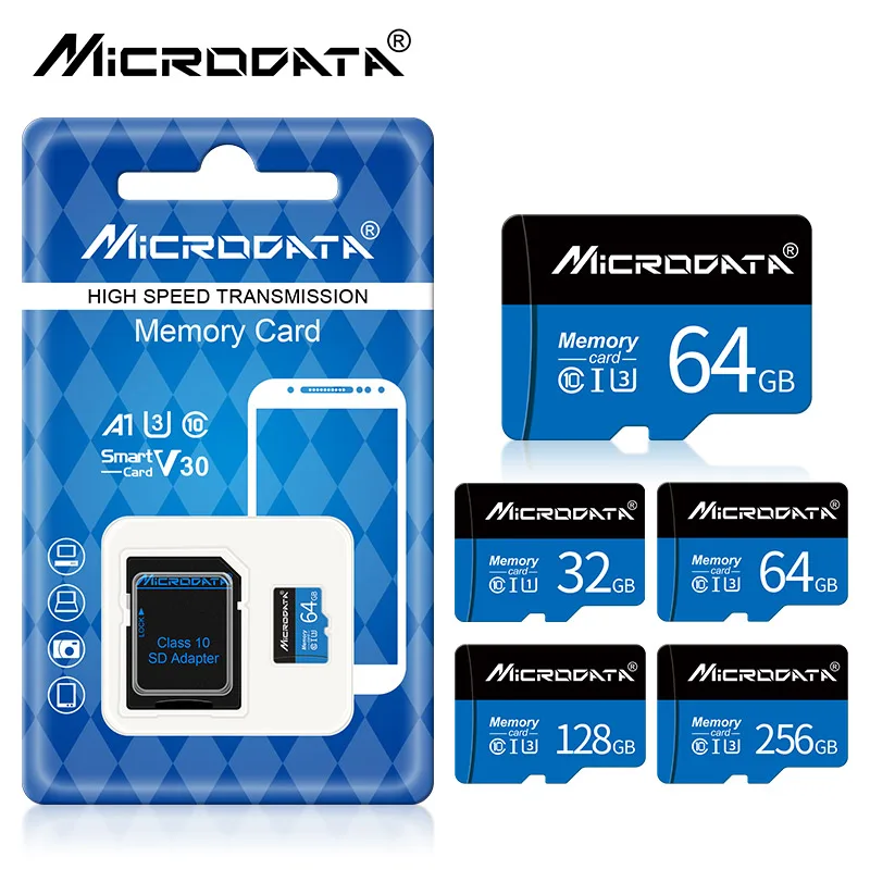 S5f16cccfa95a4f6997d09ad36edd983a3.jpg