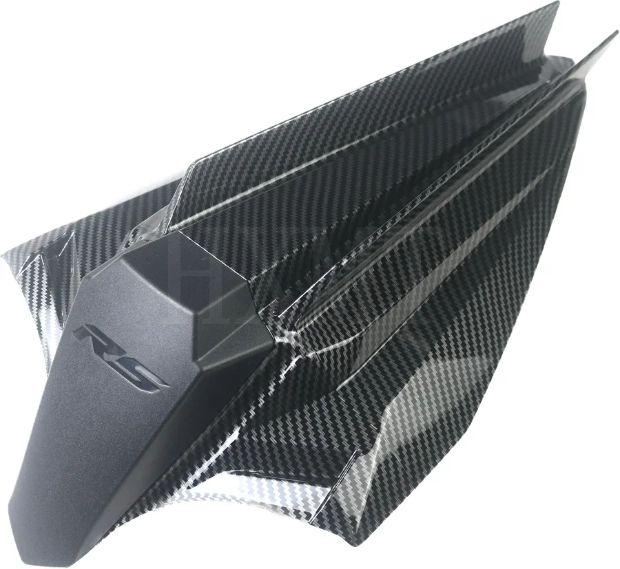 for-Aprilia-Tuono660-RS660-Rear-Seat-Cover-Cowl-for-Tuono-RS-660-2020 ...