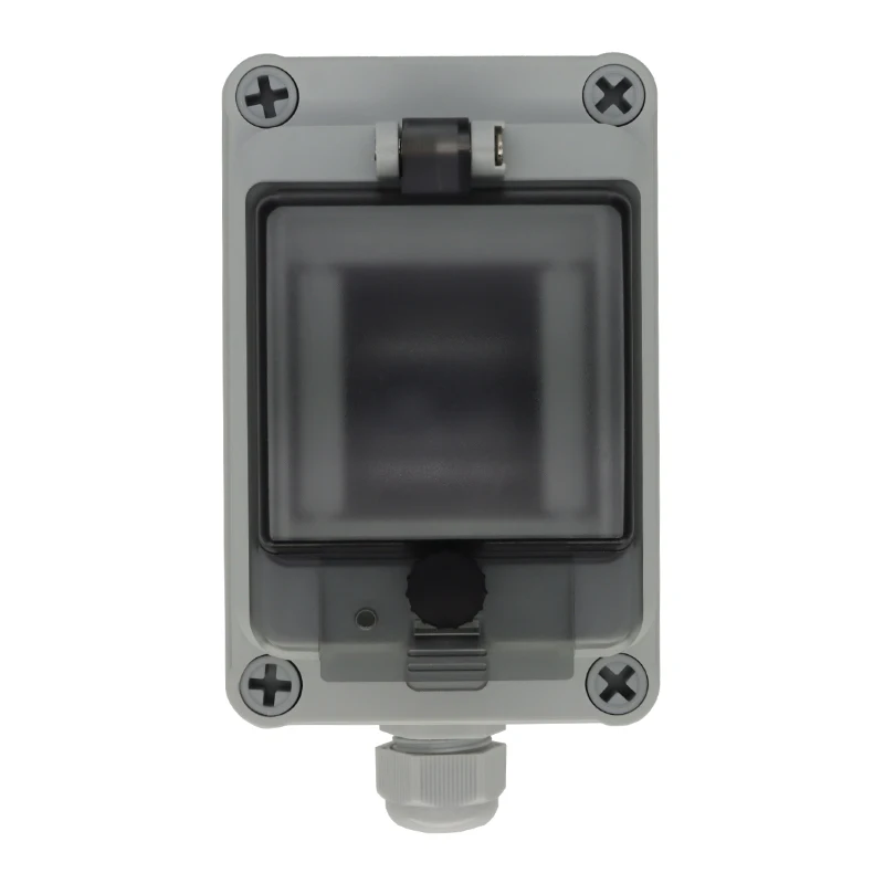 Waterproof-circuit-breaker-box-IP67-Waterproof-Distribution-Box.jpg