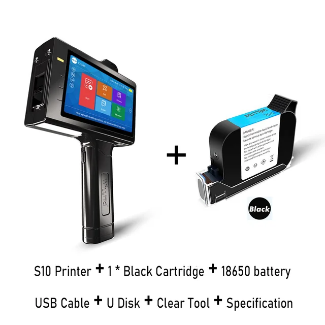 Store Home Products Sale Items Top Selling Feedback