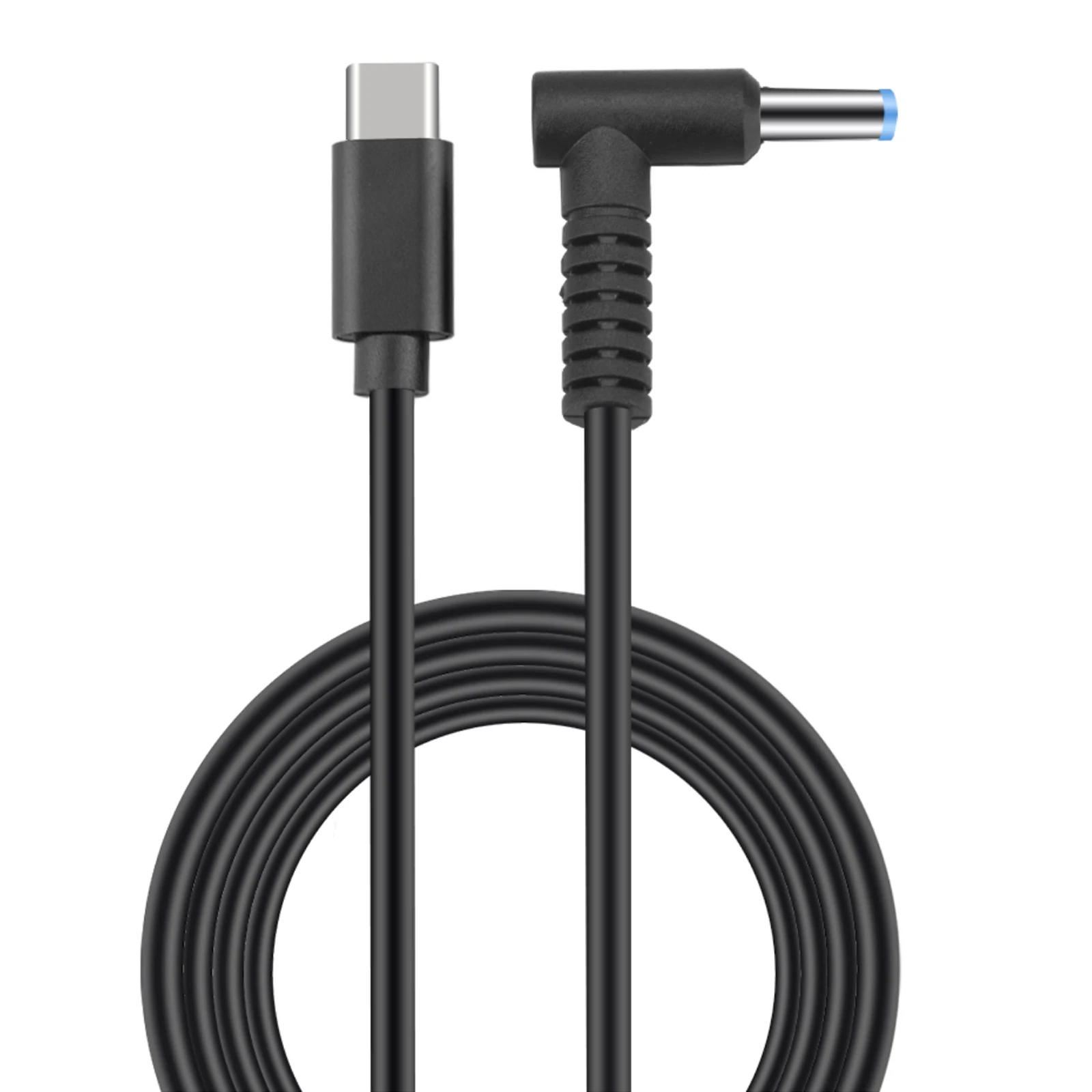 For-DJI-Avata-Goggles-2-Glasses-Battery-Power-Bank-Charger-Cable-Type-C ...