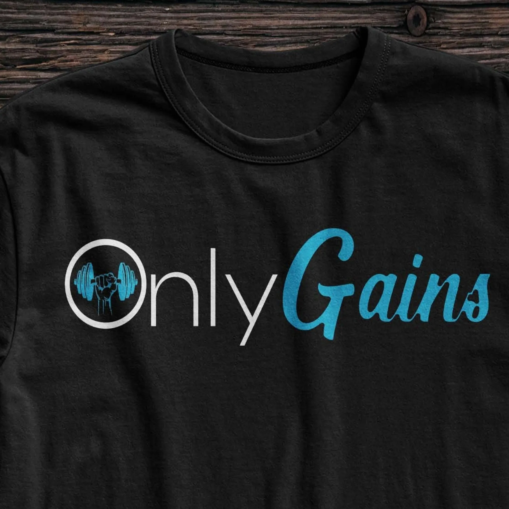 Funny-WorkouT-T-Shirt-for-Men-Only-Gains-Lifting-long-or-short-sleeves.jpg